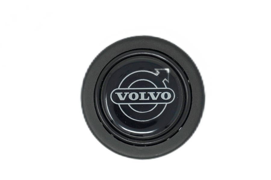 New Parts – Redblock Society