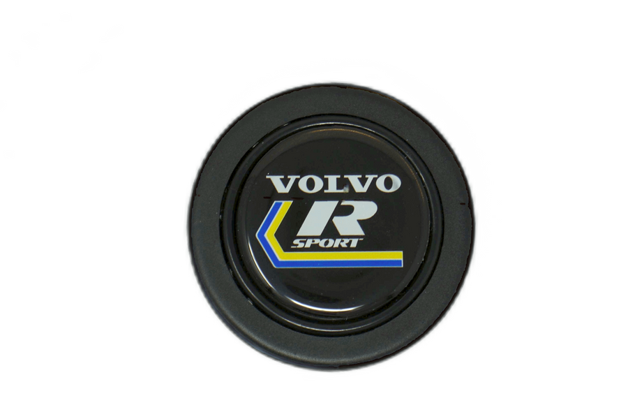 New Parts – Redblock Society