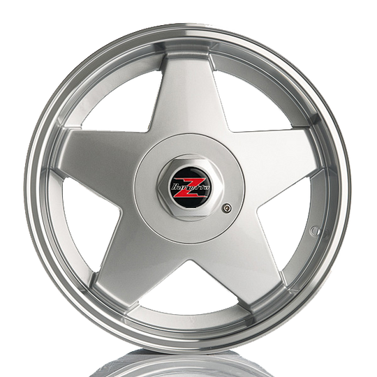 Volvo 140 240 740 Wheels – Redblock Society